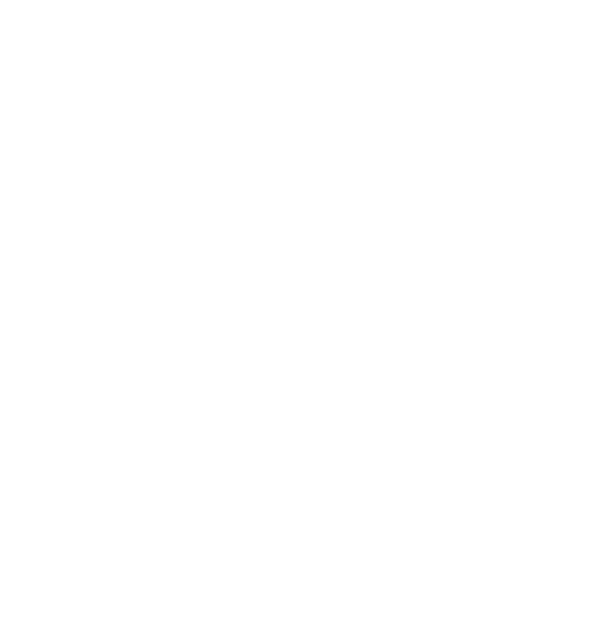 FREE SESSION - Firehouse Fitness